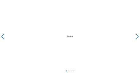 Swiper Autoplay React Forked Codesandbox