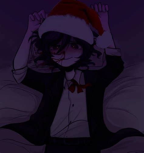 Цезарь Esboços Engraçados Anime Estético Tutoriais De Desenho