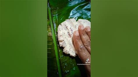 පිටි නැතුව කොස් ඇට රොටි හදමු ද🤔🤔 Shorts Youtube