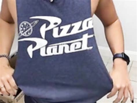 Search Results For Bryce Adams Naked Of Leak CamWhoresHD COM