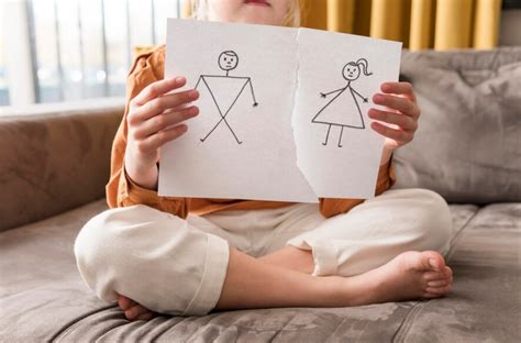 تربیت جنسی کودک نکات و اصول مهم برای آموزش اصول جنسی به کودکان