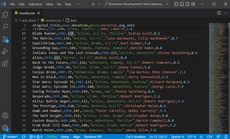 主にvscodeではじめるpython開発環境構築ガイド Developersio