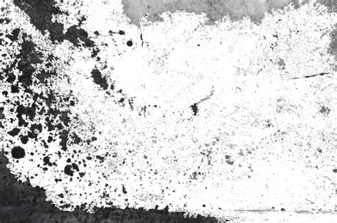 Download High Resolution Decal Splatter Texture High Resolution