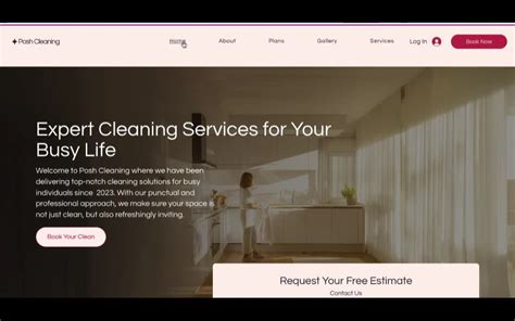Vivian Ilechukwu On Linkedin Ai Artificialintelligence Softwaredevelopment Techinnovation