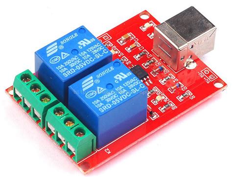 C封装usb继电器c操作类usb继电器控制器软件 Csdn博客