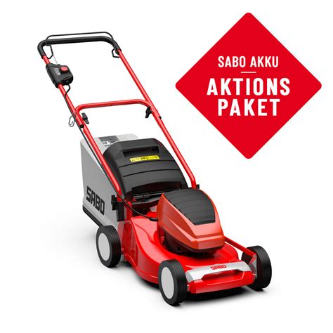 Home - SABO-Maschinenfabrik GmbH