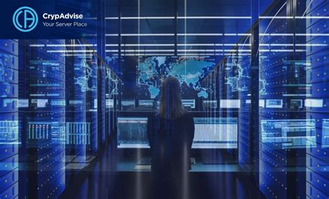 Stay Ahead Of The Curve Website And Server Metrics Monitoring Atit