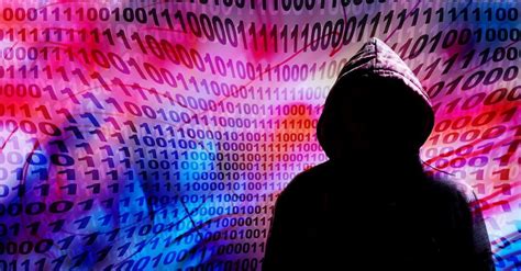 Andrew Dodd On Linkedin Ransomware Cybersecurity Dataprotection Lto Lastinginnovation