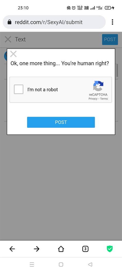 Failed Sharing Through Web Browser Rsexyai
