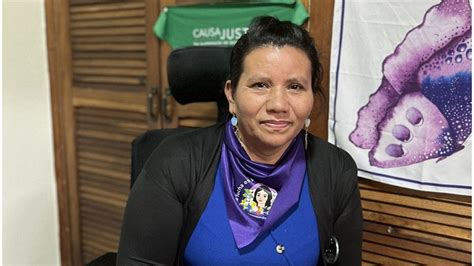 “a Mi Hija La Obligaron A Tener Un Bebé Sin Cráneo Lucho Para Que Su
