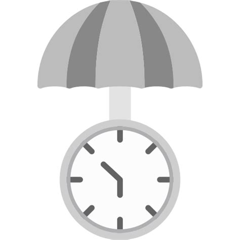 Protection Generic Color Fill Icon Protection Generic Color Fill Icon