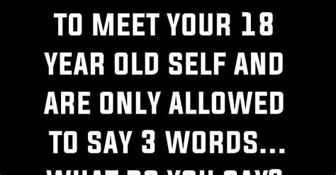 Learn Coding Now Album On Imgur