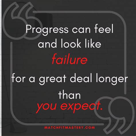 Zubin Pratap On Linkedin I Know This From So Many Years Of Directly