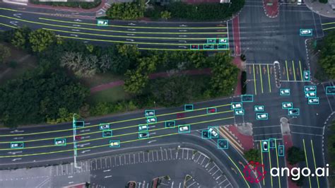 Ango Ai Linkedin‘de Ai Machinelearning Artificialintelligence Ml