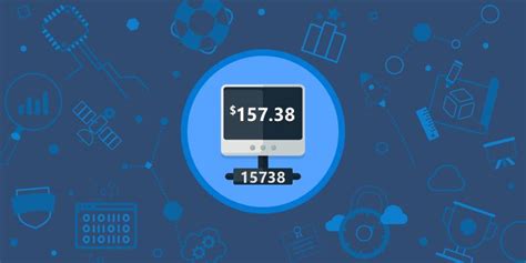 How To Format Alphanumeric Data In C Don Hartig 董夏庭 ドン・ハーティグ Posted On The Topic Linkedin
