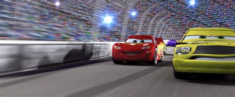 Lightning Mcqueen Lightning Mcqueen Photo 26226824 Fanpop