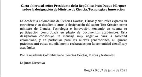 Natalia Merizalde Rubio Posted On Linkedin