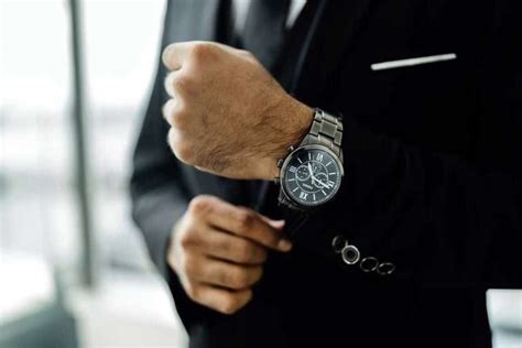 Cognitive Functions Extroverted Thinking Te Mbti Types