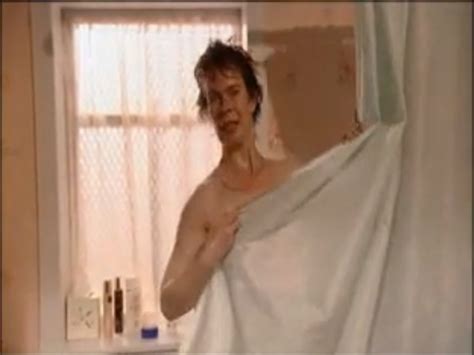 Naked Celia Imrie In Still Game
