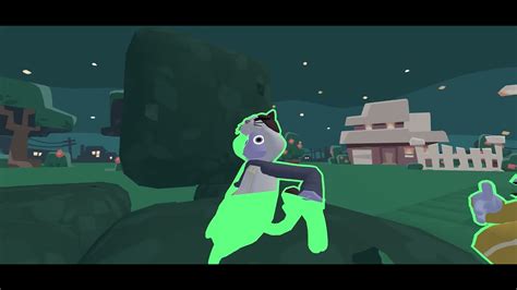 Building A Map In Yeeps 2 Youtube