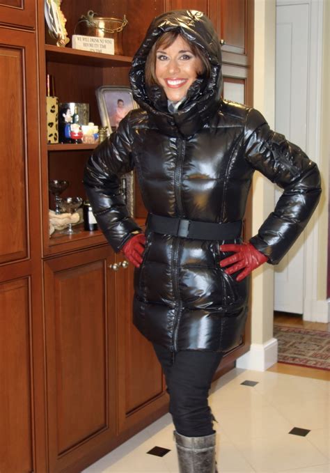 I Love Sam Candy Costas