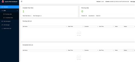 The Murky Waters Of Debugging In Apache Flink Is It A Black Box