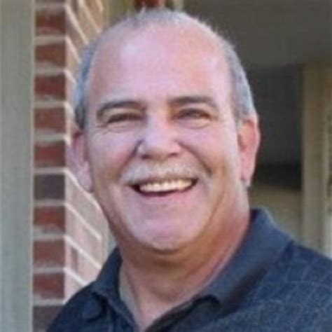 David Michael Rapin The Tecumseh Herald