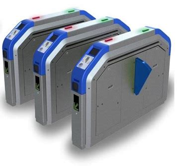 Automated Payment Systems