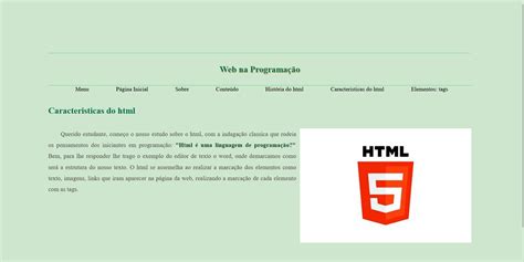 aprendendo e compartilhando html e css classes posicionamento e flexbox alura cursos
