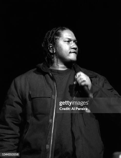 Apache Rapper Photos And Premium High Res Pictures Getty Images
