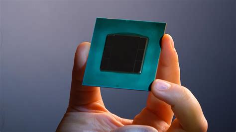 How Many Cores Does My Pc Have Tech Advisor