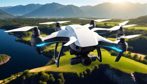 Technological Innovation In Digital Evolution Premium Ai Generated Image