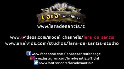 Pegging Squirt Search Xvideos Com