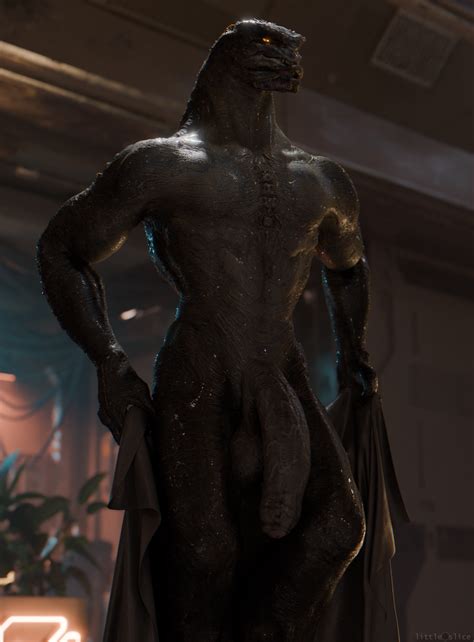 Rule D Artwork Alien Big Penis Blender Artwork Digital Drawing Artwork Digital Media