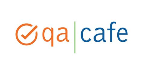 Qa Cafe Announces Passport Iot Test Solution A Fully Automated Solution