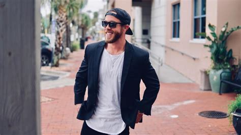 Jared Graybeal On Linkedin Muchlove