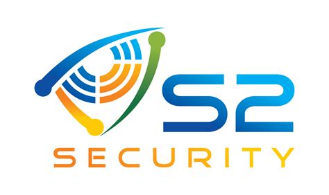 Hikvision Darkfighter 6 Mp 6 Cameras S2 Security