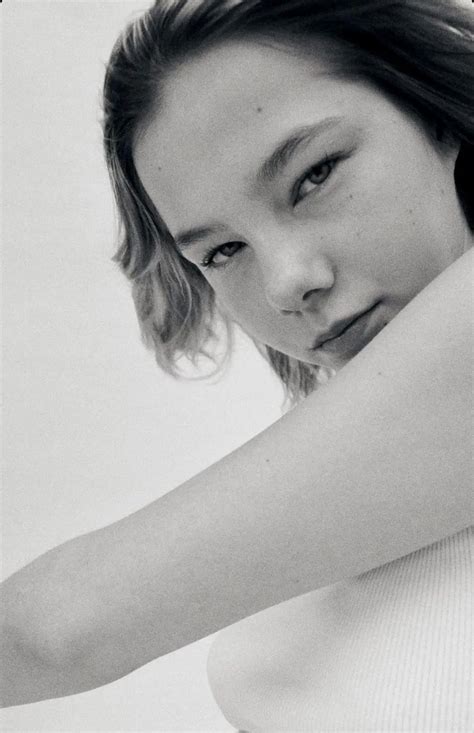 Discover More Like Pcombes Man Eater And Related Content Scrolller