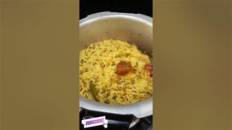 Pachai Payiru Sadamshort Youtube