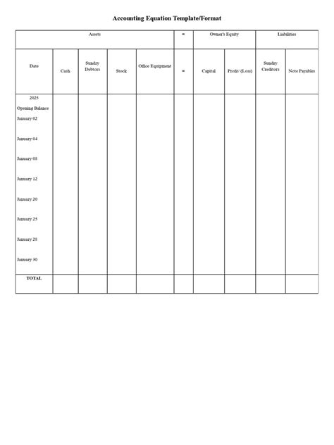 Assignment Formatdocx202504281918170000 Pdf