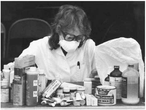 Waste Management Humans Examples Body Used Water Process Plants Type Form