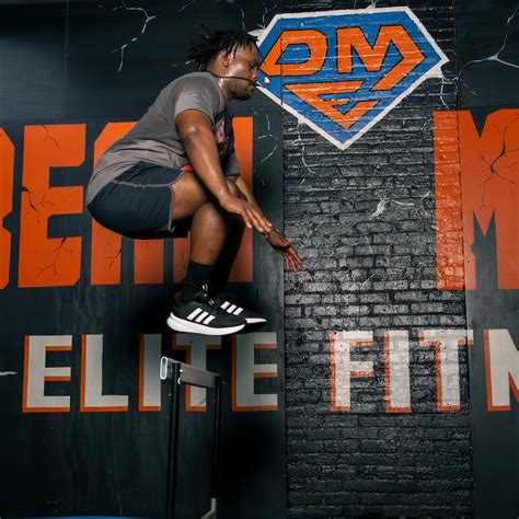 Cyrus Davidson Barlee