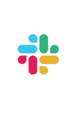 Formcan Reinventing Your Form Building Experience