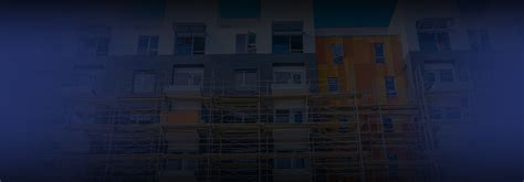 Central Texas Construction Company Residential And Commercial Kingdom
