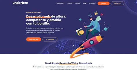 Untitled Photo Gallery Css Nectar Web Design Awards Css Gallery