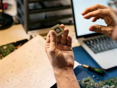 Understanding Arduino Error Codes A Comprehensive Guide To Troubleshooting And Solutions Moldstud