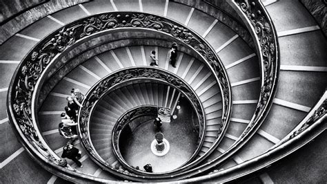 What Are Nodes In Architecture Architecture