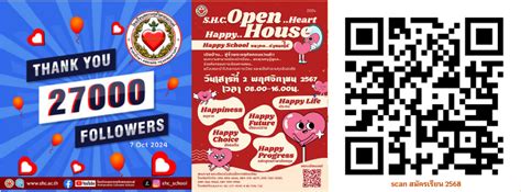 โรงเรียนพระหฤทัยคอนแวนต์ ข่าวดี สำหรับน้อง ๆ คนใดที่มองหาที่เรียน ปีการศึกษา 2568 ตั้งแต่ชั้น