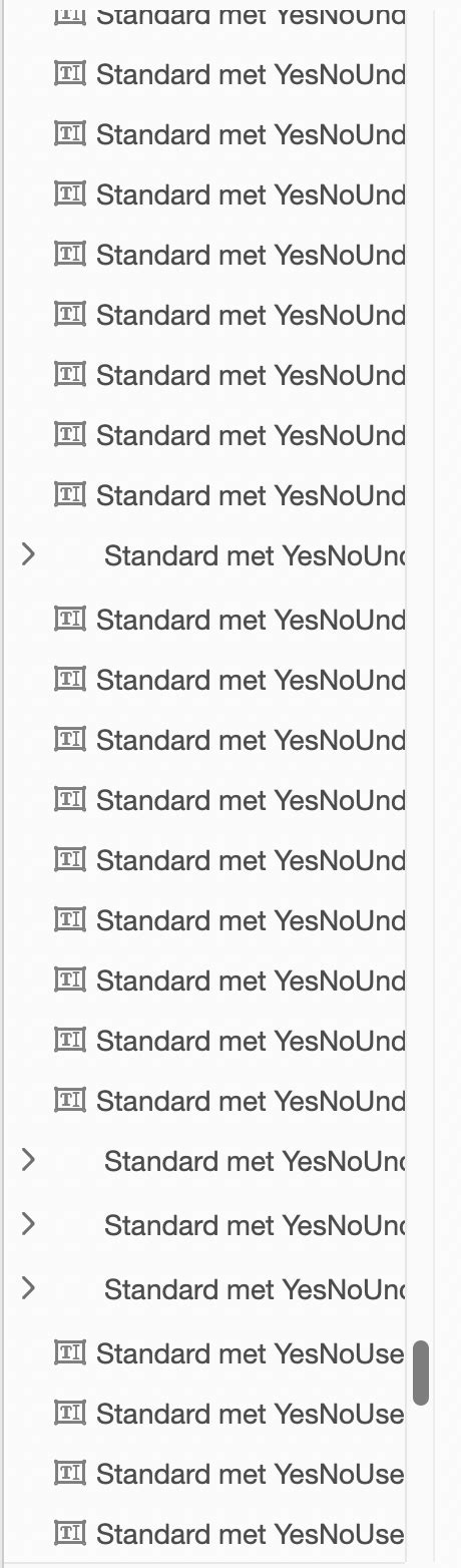 Text Field Issue In Fields Pane Adobe Product Community 13904193