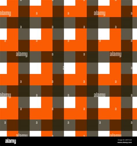 Background With Pattern In Abstract Style Stock Vector Image And Art Alamy